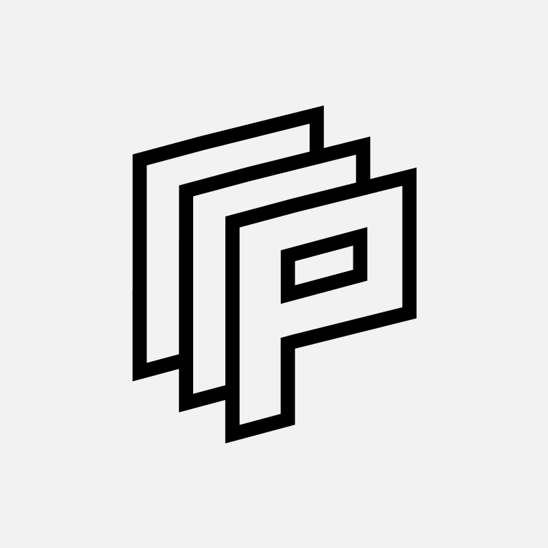 What is Preq? | Prequel